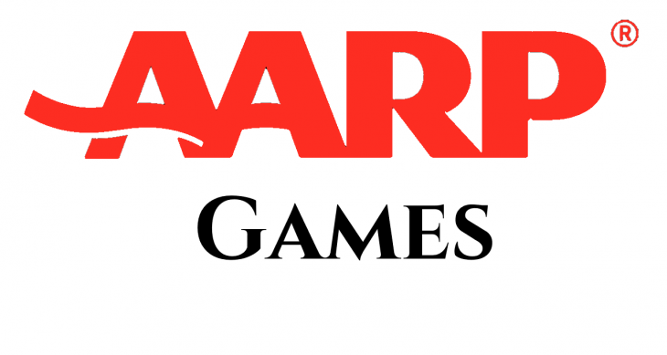 Staying Sharp: 5 Brain Games to Keep Your Mind Sharp as You Age ...