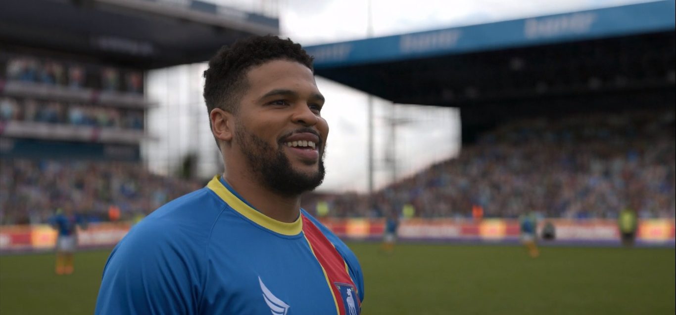 8 Leadership Lessons from Roy Kent – Easeenet – Blog